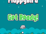 Flappy Bird Game Part 1 рџђ Chuong Dang Ta